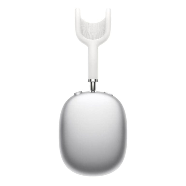 AirPods Max Wireless Headphone - Silver